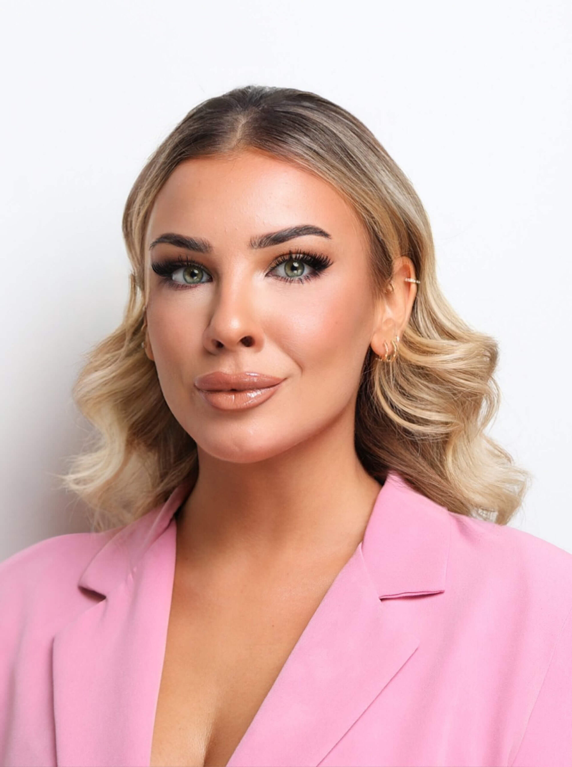 Startseite - GoodJob Personal Services GmbH