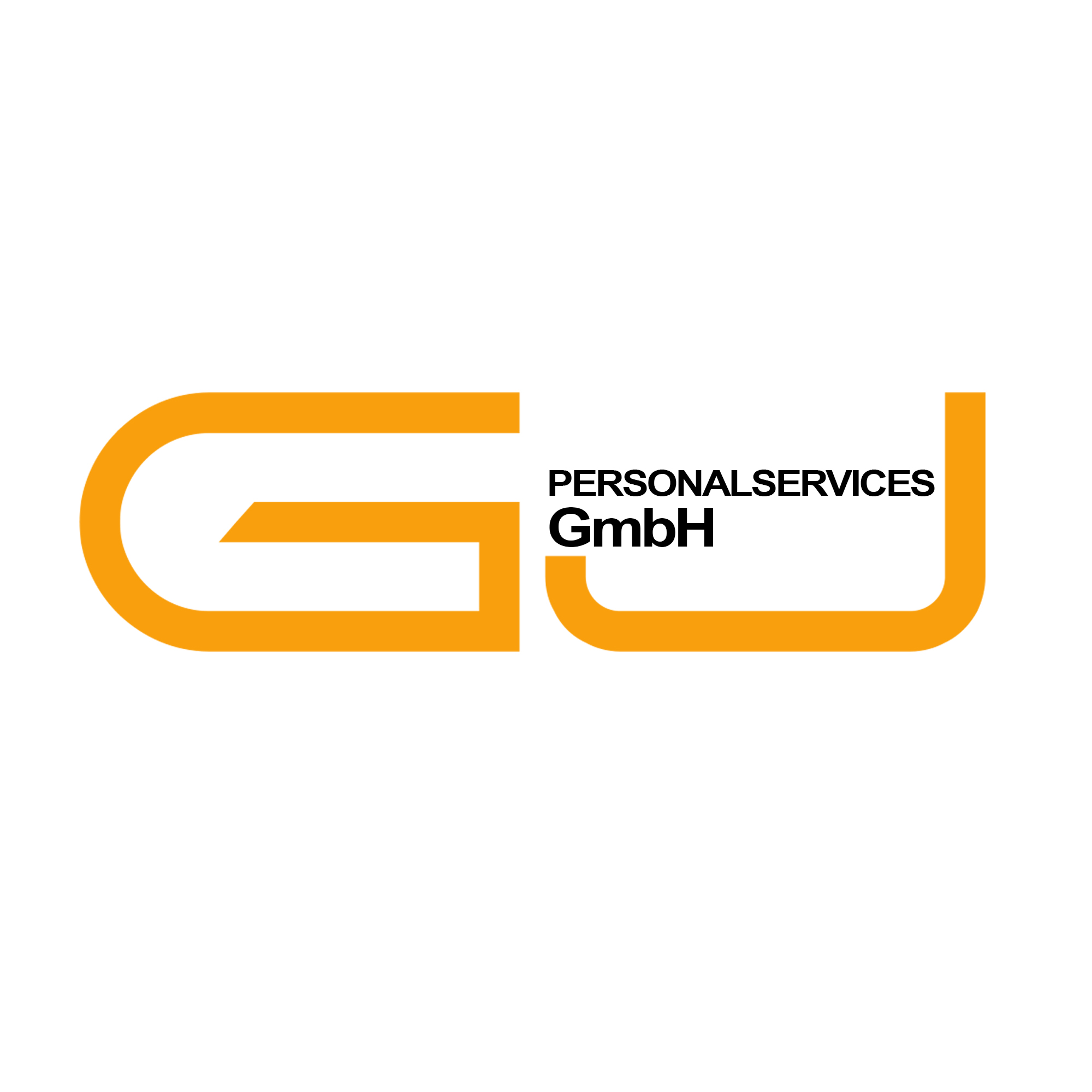 Startseite - GoodJob Personal Services GmbH
